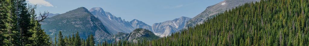 Terms & Conditions - BayMark Health Services | Leaders in Medication ...