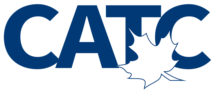 Opioid Treatment Programs - BayMark Health Services | Leaders in ...