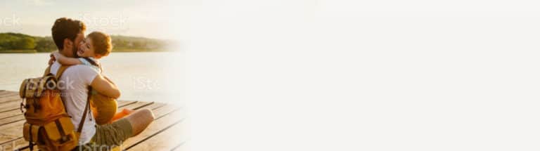 About BayMark - BayMark Health Services | Leaders in Medication ...