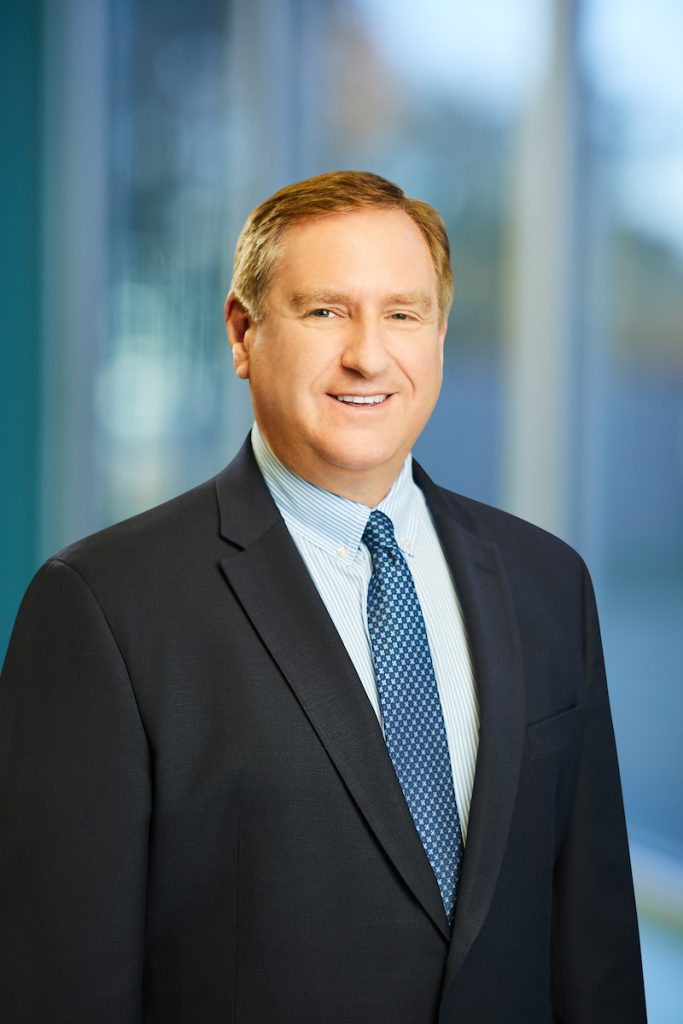 Executive Leadership Archives - BayMark Health Services | Leaders in ...