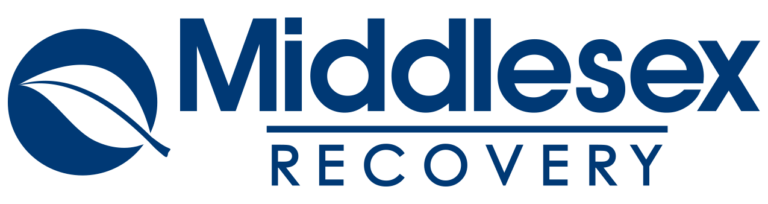 2023 Whitepaper - BayMark Health Services | Leaders in Medication ...