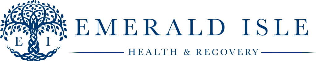 Residential Addiction Treatment - BayMark Health Services | Leaders in ...