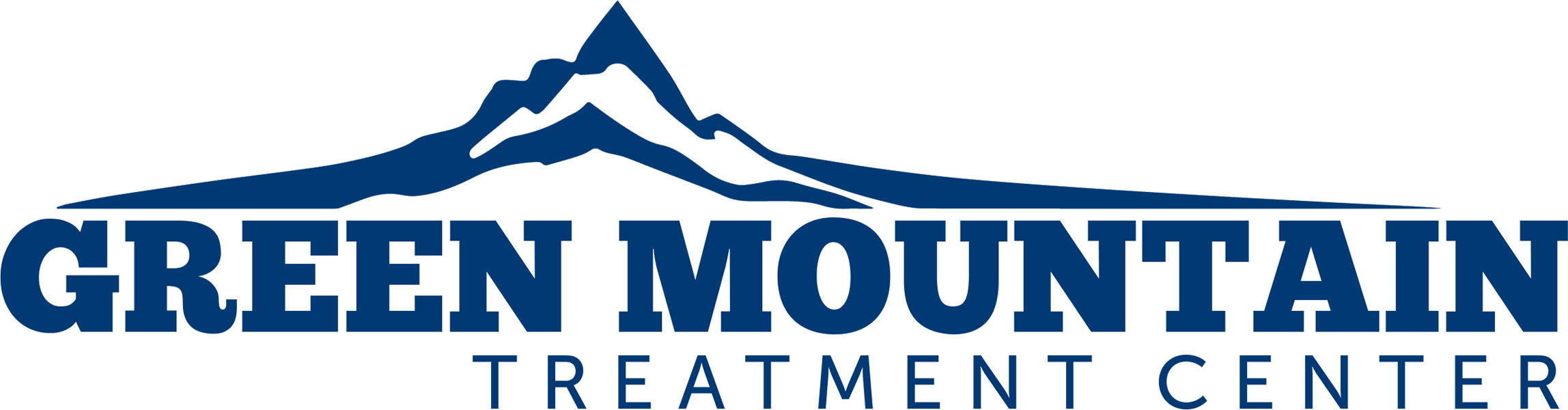 Residential Addiction Treatment - BayMark Health Services | Leaders in ...