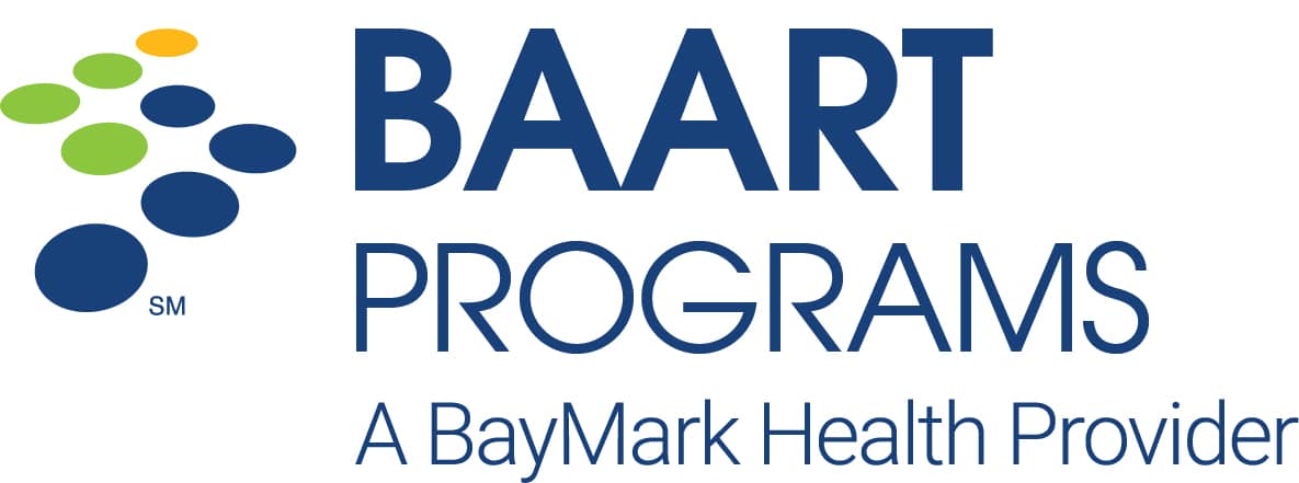BAART Programs introduces new logo and brand identity reflecting the ...